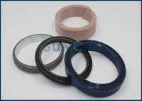 China VOE 11707023 VOE11707023 11707023 Boom Lift Cylinder Sealing Kit Fits L90C, L90D for sale