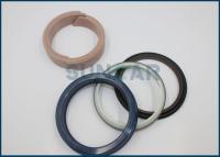 China VOE 11707023 VOE11707023 11707023 Boom Lift Cylinder Sealing Kit Fits L90C, L90D for sale