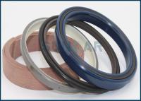 China VOE 11707024 VOE11707024 11707024 Cylinder Seal Kit Fits SUNCARSUNCARVOLVO L120D for sale