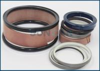 China VOE 11707024 VOE11707024 11707024 Cylinder Seal Kit Fits SUNCARSUNCARVOLVO L120D for sale