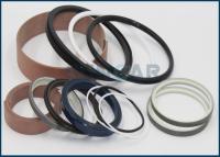 China VOE 11707024 VOE11707024 11707024 Cylinder Seal Kit Fits SUNCARSUNCARVOLVO L120D for sale