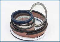 China VOE 11709019 VOE11709019 Boom Lift Cylinder Sealing Kit Fits SUNCARSUNCARVOLVO for sale