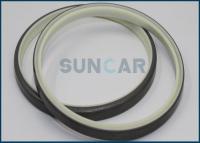 China VOE 11709019 VOE11709019 Boom Lift Cylinder Sealing Kit Fits SUNCARSUNCARVOLVO for sale
