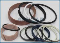 China VOE 11709019 VOE11709019 Boom Lift Cylinder Sealing Kit Fits SUNCARSUNCARVOLVO for sale