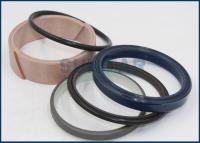 China VOE 11709019 VOE11709019 Boom Lift Cylinder Sealing Kit Fits SUNCARSUNCARVOLVO for sale