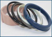 China VOE 11709019 VOE11709019 Boom Lift Cylinder Sealing Kit Fits SUNCARSUNCARVOLVO for sale