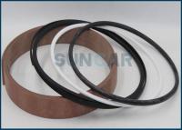 China VOE 11709025 VOE11709025 Bucket Tilt Cylinder Seal Kit For SUNCARSUNCARVOLVO L180E for sale