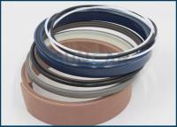 China VOE 11709025 VOE11709025 Bucket Tilt Cylinder Seal Kit For SUNCARSUNCARVOLVO L180E for sale