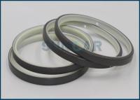 China VOE 11990396 VOE11990396 Lifting Cyllinder Seal Kit For L180 / L180C SUNCARSUNCARVOLVO for sale