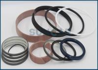 China VOE 11990396 VOE11990396 Lifting Cyllinder Seal Kit For L180 / L180C SUNCARSUNCARVOLVO for sale