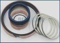 China VOE 11990396 VOE11990396 Lifting Cyllinder Seal Kit For L180 / L180C SUNCARSUNCARVOLVO for sale
