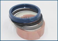 China VOE 11990396 VOE11990396 Lifting Cyllinder Seal Kit For L180 / L180C SUNCARSUNCARVOLVO for sale
