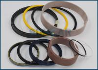 China VOE11990349 VOE 11990349 1190349 Sealing Kit Fits SUNCARSUNCARVOLVO L120C for sale