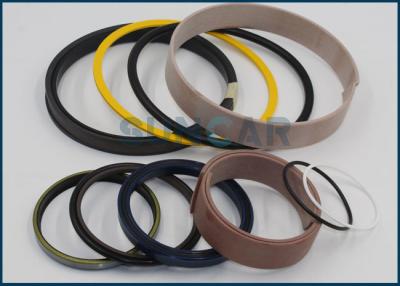 China VOE11990349 VOE 11990349 1190349 Sealing Kit Fits SUNCARSUNCARVOLVO L120C for sale
