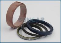 China VOE11990349 VOE 11990349 1190349 Sealing Kit Fits SUNCARSUNCARVOLVO L120C for sale