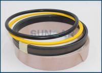 China VOE11990349 VOE 11990349 1190349 Sealing Kit Fits SUNCARSUNCARVOLVO L120C for sale