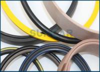 China VOE11990349 VOE 11990349 1190349 Sealing Kit Fits SUNCARSUNCARVOLVO L120C for sale