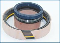 China VOE11990349 VOE 11990349 1190349 Sealing Kit Fits SUNCARSUNCARVOLVO L120C for sale