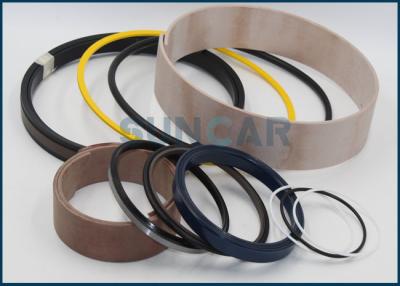 China VOE 11990395 VOE11990395 Tilting Cylinder Seal Kit For SUNCARSUNCARVOLVO L180C for sale