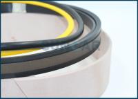 China VOE 11990395 VOE11990395 Tilting Cylinder Seal Kit For SUNCARSUNCARVOLVO L180C for sale