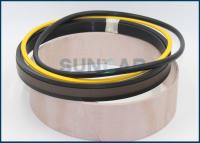 China VOE 11990395 VOE11990395 Tilting Cylinder Seal Kit For SUNCARSUNCARVOLVO L180C for sale