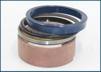 China VOE 11990395 VOE11990395 Tilting Cylinder Seal Kit For SUNCARSUNCARVOLVO L180C for sale