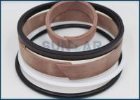 China VOE 11999893 VOE11999893 SUNCARSUNCARVOLVO Tilt Cylinder Seal Kit For L90C L190D for sale