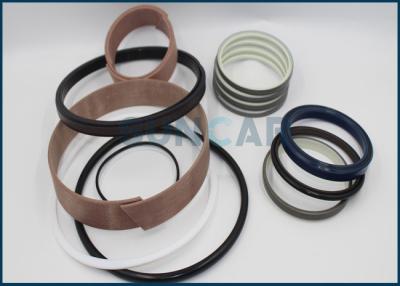 China VOE 11999893 VOE11999893 SUNCARSUNCARVOLVO Tilt Cylinder Seal Kit For L90C L190D for sale
