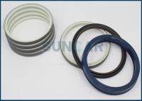 China VOE 11999893 VOE11999893 SUNCARSUNCARVOLVO Tilt Cylinder Seal Kit For L90C L190D for sale
