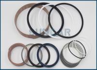 China VOE 11999893 VOE11999893 SUNCARSUNCARVOLVO Tilt Cylinder Seal Kit For L90C L190D for sale