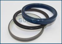 China VOE 11999893 VOE11999893 SUNCARSUNCARVOLVO Tilt Cylinder Seal Kit For L90C L190D for sale