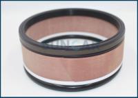 China VOE 11999894 VOE11999894 Lift Repair Cylinder Seal Kit For Wheel Loader SUNCARSUNCARVOLVO L120C for sale
