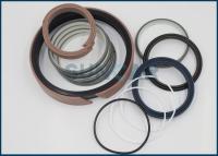 China VOE 11999894 VOE11999894 Lift Repair Cylinder Seal Kit For Wheel Loader SUNCARSUNCARVOLVO L120C for sale