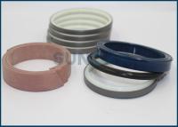 China VOE 11999894 VOE11999894 Lift Repair Cylinder Seal Kit For Wheel Loader SUNCARSUNCARVOLVO L120C for sale