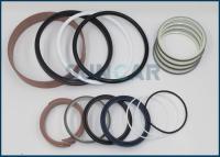 China VOE 11999894 VOE11999894 Lift Repair Cylinder Seal Kit For Wheel Loader SUNCARSUNCARVOLVO L120C for sale