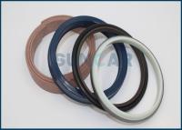 China VOE 11999894 VOE11999894 Lift Repair Cylinder Seal Kit For Wheel Loader SUNCARSUNCARVOLVO L120C for sale