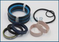 China VOE 11709028 VOE11709028 SUNCARSUNCARVOLVO Cylinder Repair Sealing Kit For SUNCARSUNCARVOLVO for sale