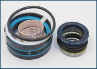 China VOE 11709028 VOE11709028 SUNCARSUNCARVOLVO Cylinder Repair Sealing Kit For SUNCARSUNCARVOLVO for sale