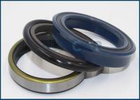 China VOE 11709028 VOE11709028 SUNCARSUNCARVOLVO Cylinder Repair Sealing Kit For SUNCARSUNCARVOLVO for sale