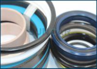 China VOE 11709028 VOE11709028 SUNCARSUNCARVOLVO Cylinder Repair Sealing Kit For SUNCARSUNCARVOLVO for sale