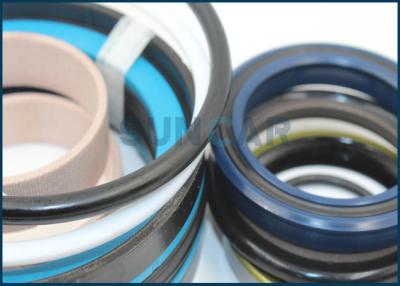 China VOE 11709028 VOE11709028 SUNCARSUNCARVOLVO Cylinder Repair Sealing Kit For SUNCARSUNCARVOLVO for sale