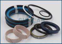 China VOE 11709028 VOE11709028 SUNCARSUNCARVOLVO Cylinder Repair Sealing Kit For SUNCARSUNCARVOLVO for sale