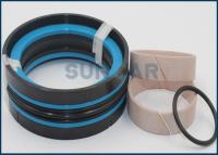 China VOE 11709028 VOE11709028 SUNCARSUNCARVOLVO Cylinder Repair Sealing Kit For SUNCARSUNCARVOLVO for sale