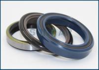 China VOE 11709029 VOE11709029 Cylinder Seal Kit For Wheel Loader SUNCARSUNCARVOLVO for sale