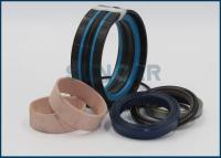 China VOE 11709029 VOE11709029 Cylinder Seal Kit For Wheel Loader SUNCARSUNCARVOLVO for sale