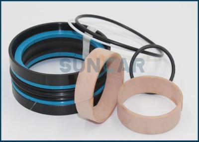 China VOE 11709029 VOE11709029 Cylinder Seal Kit For Wheel Loader SUNCARSUNCARVOLVO for sale