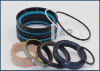 China VOE 11709029 VOE11709029 Cylinder Seal Kit For Wheel Loader SUNCARSUNCARVOLVO for sale