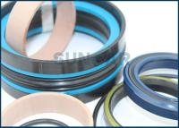 China VOE 11990347 VOE11990347 Sealing Kit For SUNCARVOLVO Heavy Hydraulic Cylinder L150C L150D for sale