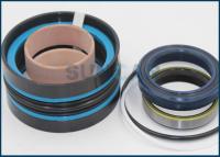 China VOE 11990347 VOE11990347 Sealing Kit For SUNCARVOLVO Heavy Hydraulic Cylinder L150C L150D for sale