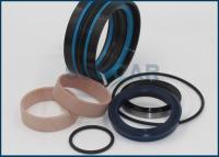China VOE 11990347 VOE11990347 Sealing Kit For SUNCARVOLVO Heavy Hydraulic Cylinder L150C L150D for sale